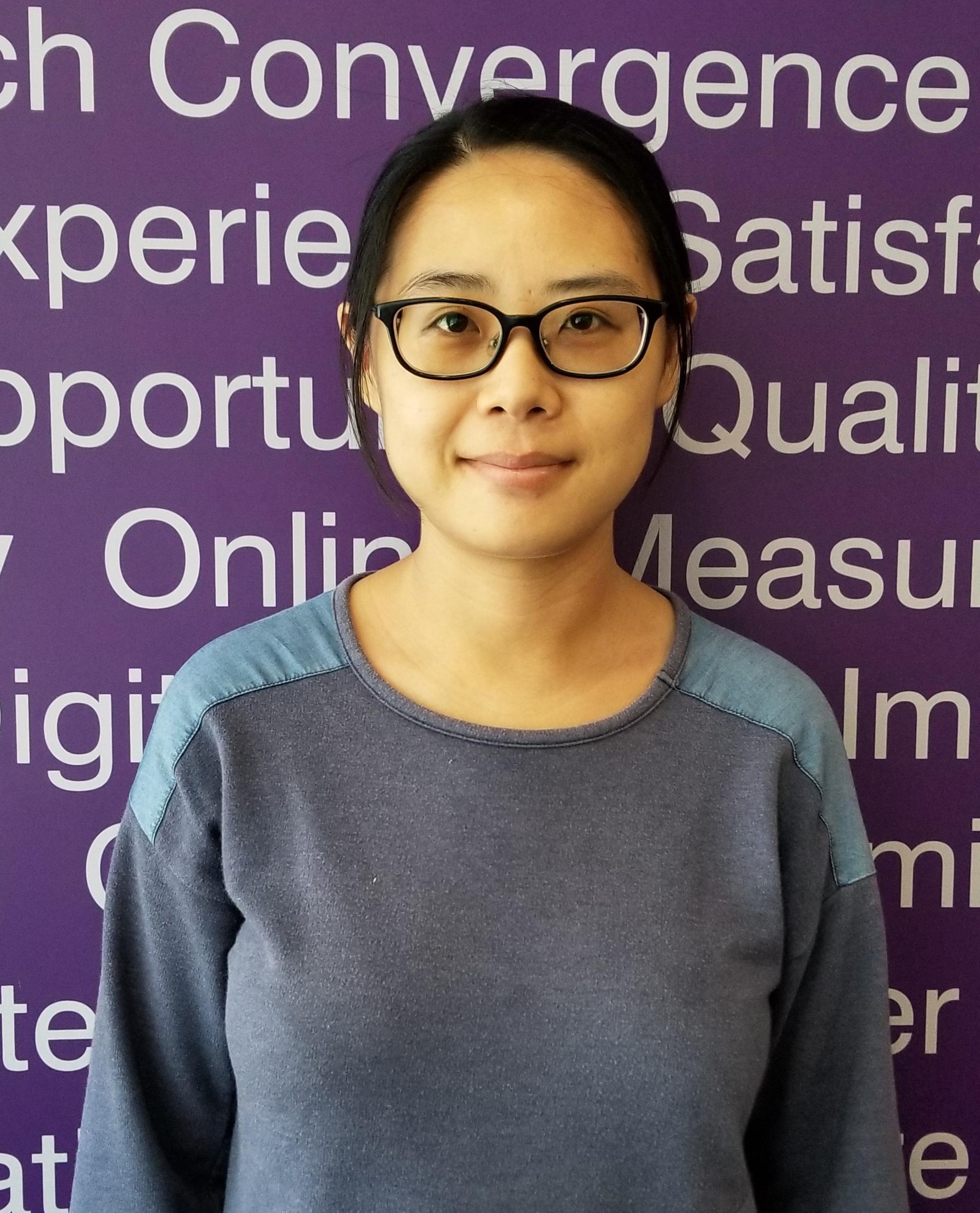 People | HKUST Department of Economics